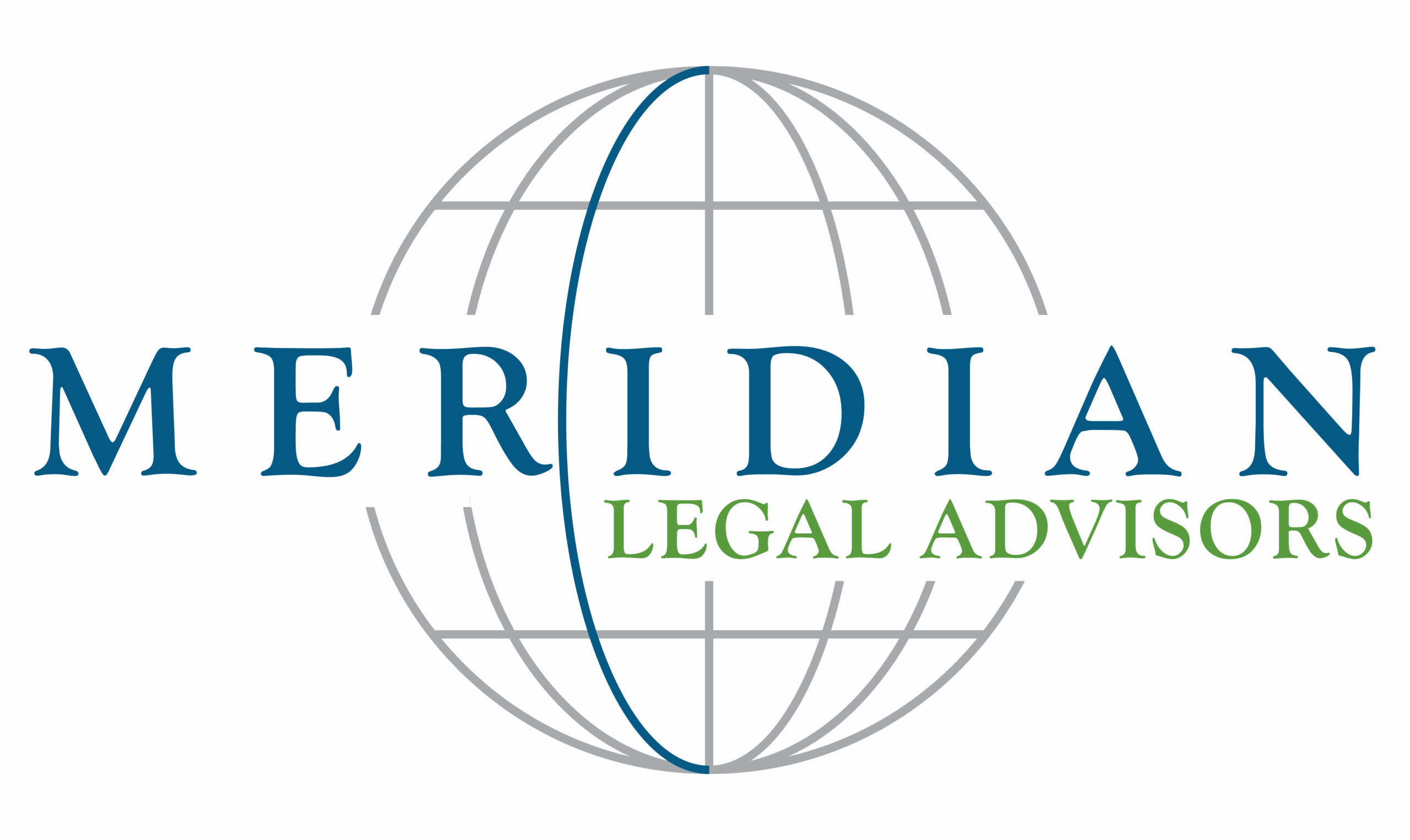 LAW. TAX. PROTECTION. ALL IN ONE.